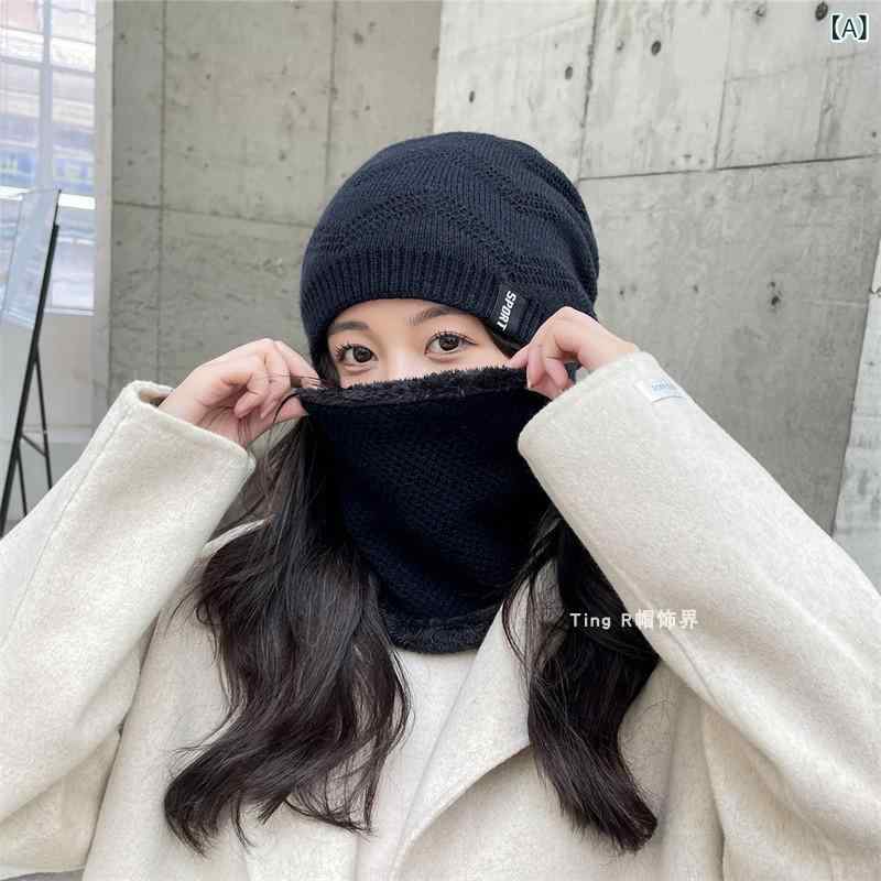 ・カテゴリ: ニット帽・: ロゴ・帽子の形: ラウンドトップ・カラー展開: ブラック、グレー、ネイビー、カーキ、ワインレッド、コーヒーブラウン・サイズ: フリーサイズ・機能: 通気性、保温性・主な素材: アクリル71-80%・スタイル: カ...