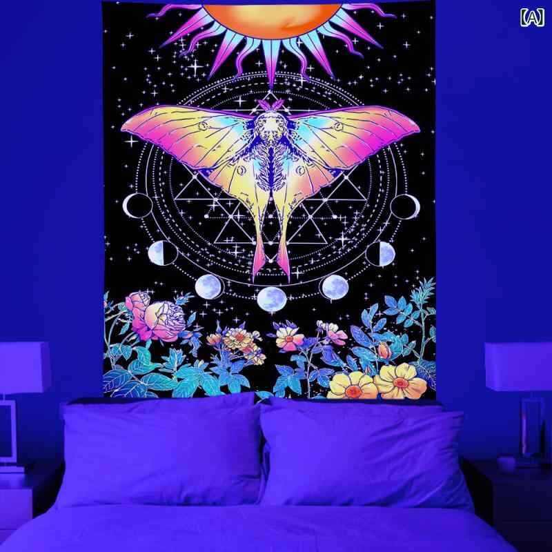 ・主な素材: ポリエステル・スタイル: 北欧・加工方法: 機械織り・形状: 長方形・柄: 幾何学抽象・カラー展開: レッド、パープル、グリーン、ブルー、ブラック、マルチカラー・洗濯方法: 手洗い可能・サイズ展開: 95x75cm、150x1...