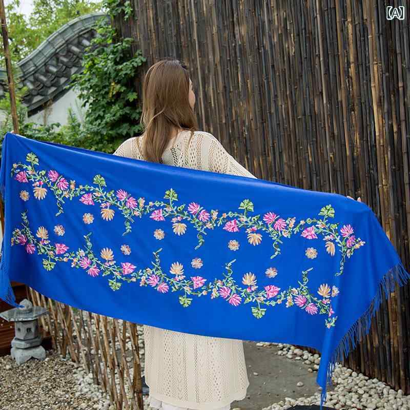 ・カテゴリ: ストール・性別: レディース・対象年齢層: 成人・素材: フェイク・着用シーズン: 秋、冬・スタイル: 欧米ストリート・形状: ロング・サイズ: 約200x70cm・カラー展開: ロイヤルブルー、ライトグレー、ワインレッド、ピ...