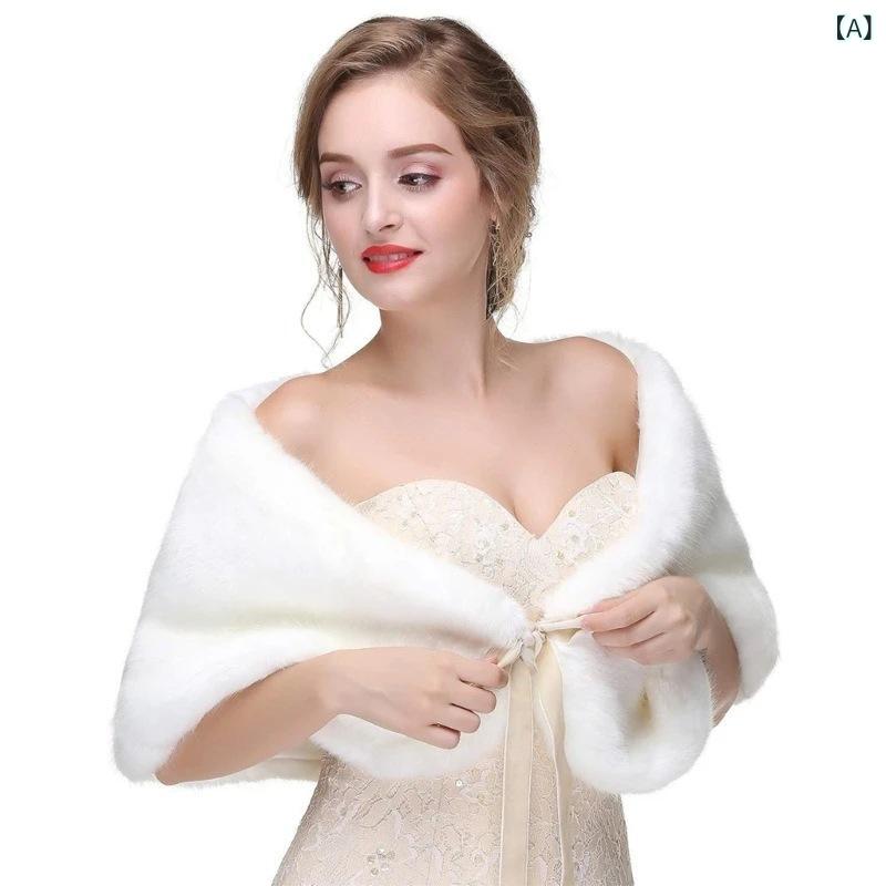 ・カテゴリ: ケープ・性別: 女性・編み方: 機械編み・素材: アクリル、人造ウール・柄: 無地・機能: 保温・着用シーズン: オールシーズン・要素: タイ・スタイル: 欧米ストリート・カラー展開: ホワイト、グレー、ブラック、ピンク、ベー...