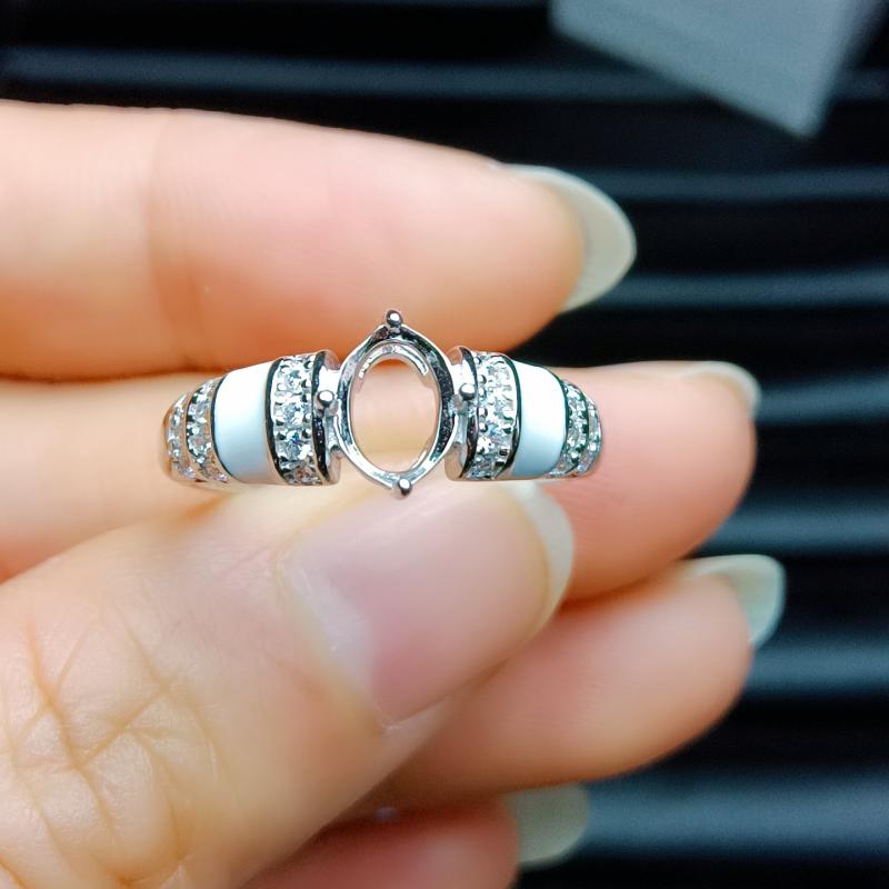 ・カテゴリ: リング・タイプ: フリーサイズ・主な素材: シルバー・素材純度: S925・: 満天星・スタイル: ファッション・対象: レディース・カラー展開: シルバー、ローズ、ゴールド