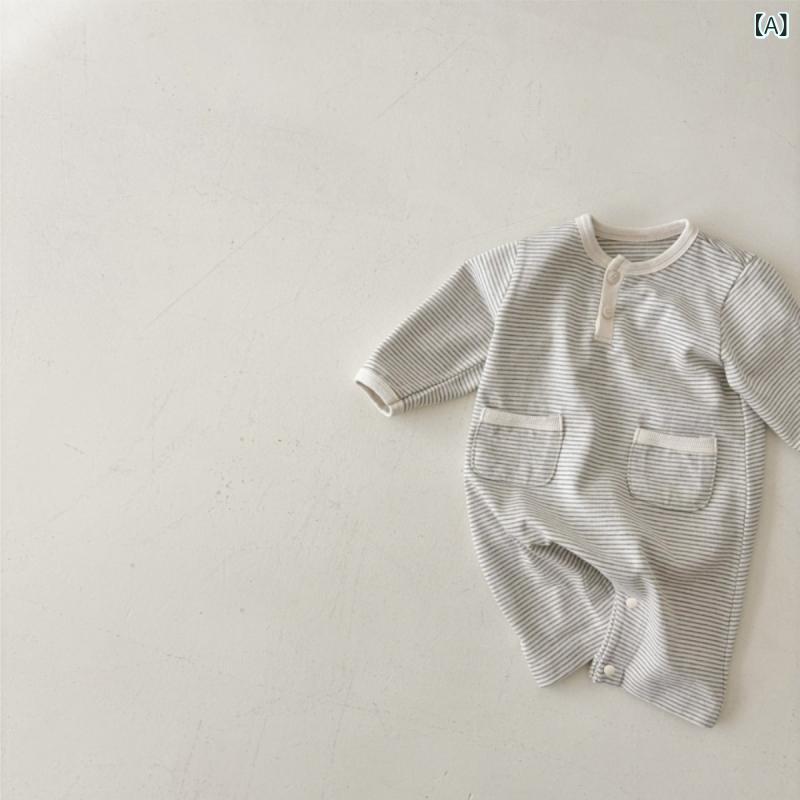 ・基準: Aクラス・主な素材: 綿94%・対象年齢: 1～3歳（80～100cm）・対象性別: ユニセックス・袖丈: 長袖・縫製: 平縫い12～14針/3cm・仕上げ: 糸くず処理済み・厚み: 普通・開閉方式: スナップボタン・スタイル: ...