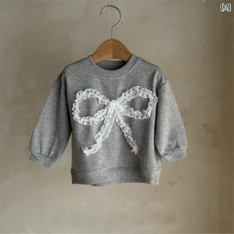 ・カテゴリ: キッズセットアップ・性別: 女の子・スタイル: 韓国・セットアップ種類: パンツセットアップ・セット内容: 2点セット・対象年齢: 1歳〜3歳頃・着用シーズン: 春、秋・袖丈: 長袖・フード: なし・パンツ丈: ロング丈・生地...