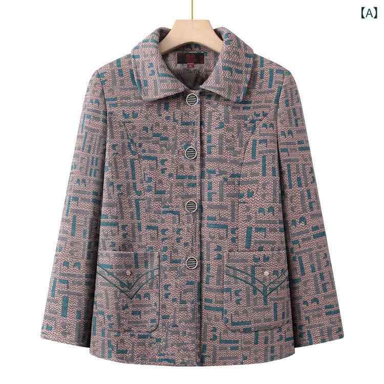 ・カラー展開: ブルー、レッド・サイズ展開: XL、2XL、3XL、4XL、5XL・主な素材: ポリエステル70〜80%