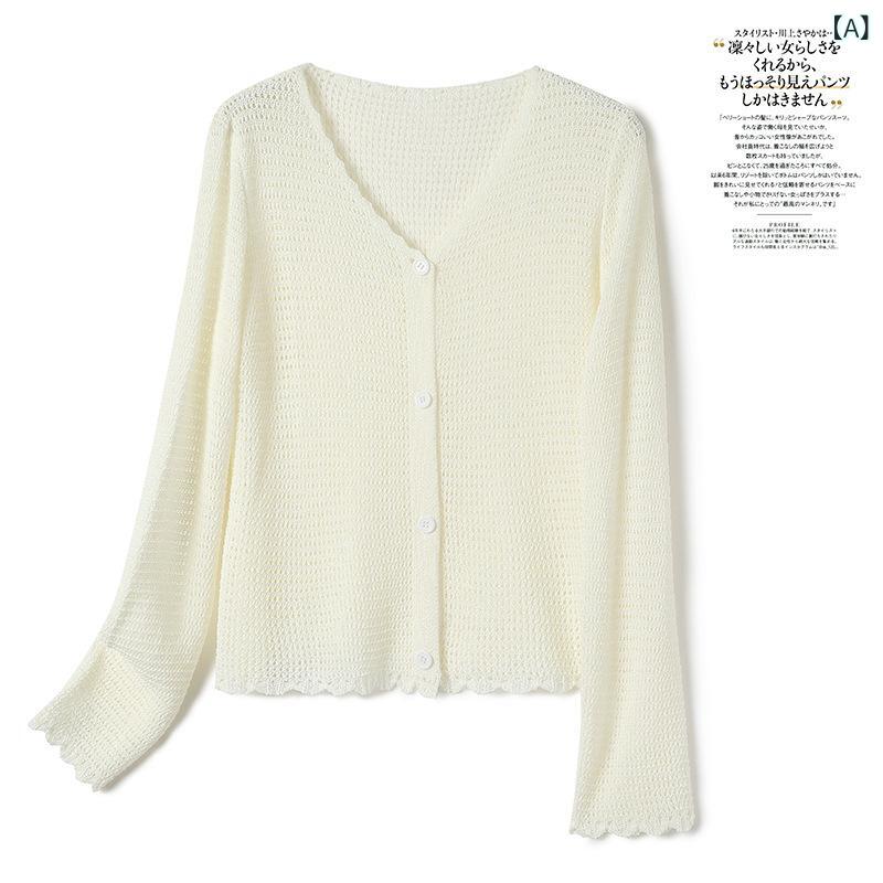 ・主な素材: ポリエステル 30～50%未満・フィット感: レギュラー・カラー展開: ホワイト、ブラック、ベージュ、ダスティピンク、ウッドグリーン、ダークサーモンレッド・サイズ展開: M、L、XL、XXL・生地: アイス・スタイル: フレッ...