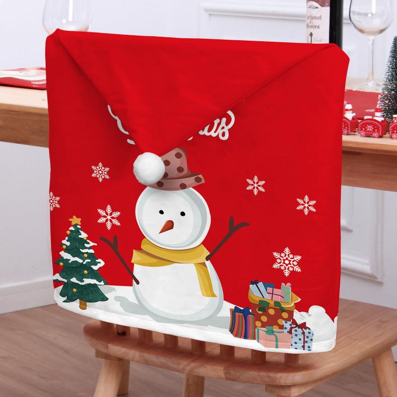 2個セット・主な素材: ポリエステル・加工技術: 3Dデジタルプリント熱転写・スタイル: キャラクター