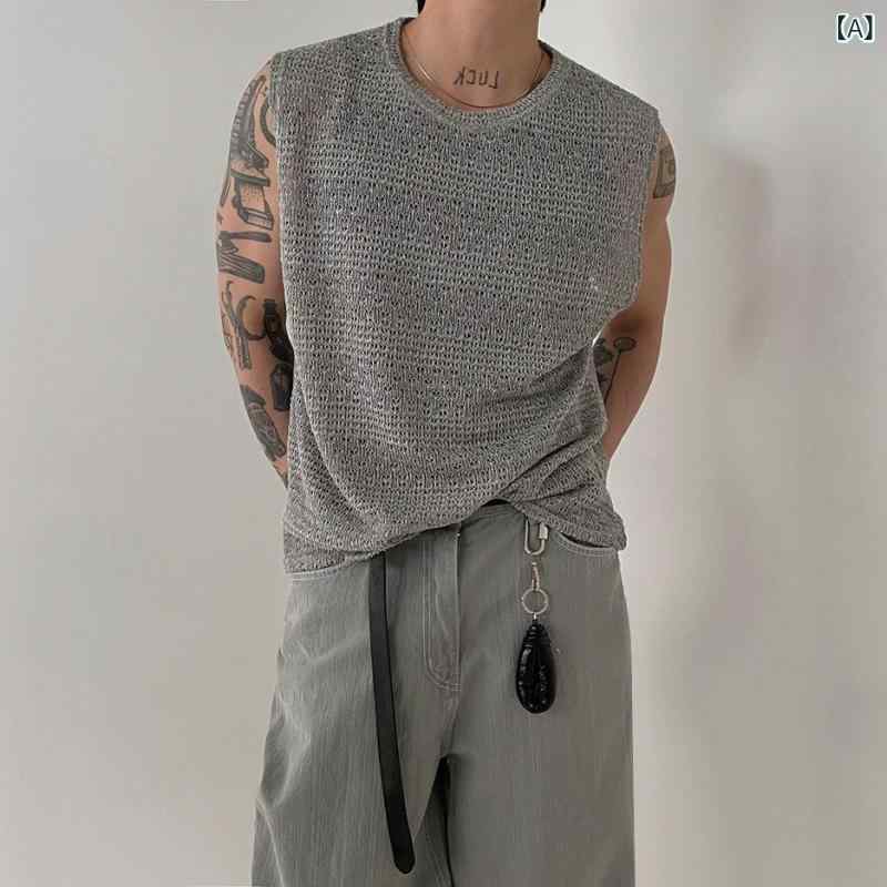 ・カテゴリ: Tシャツ・フィット: ゆったり・柄: 無地・主な素材: ポリエステル95.5%・シーン: デイリー・対象: 若者・加工: アイロン不要・スタイル: 韓国・裾: ストレートヘム・カラー展開: グレー、ブラック・サイズ展開: M、...
