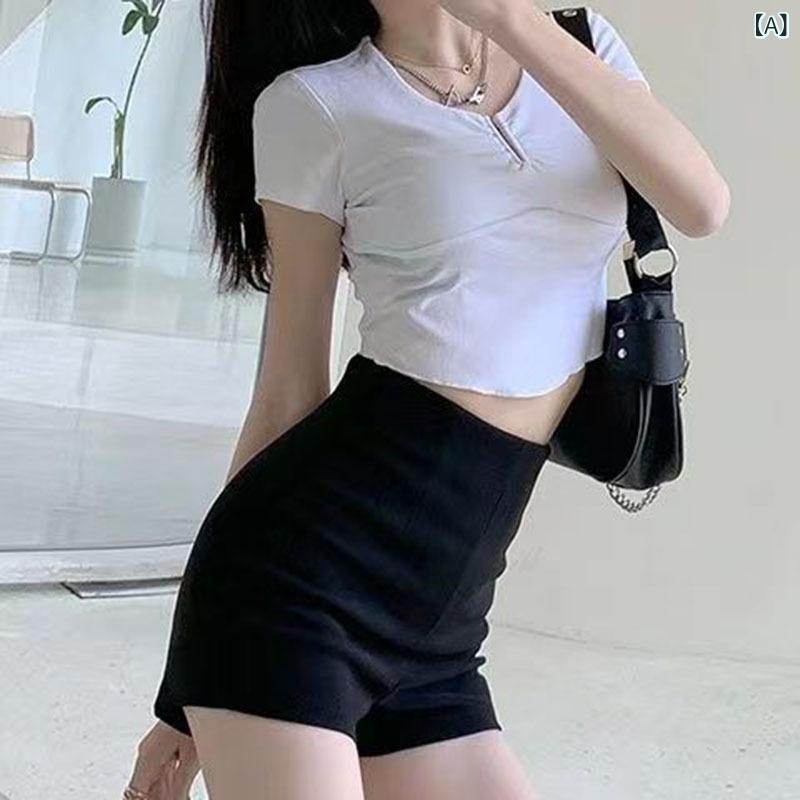 ・カテゴリ: カジュアルパンツ ・スタイル: 爽やかキュート、プリンセス ・: 立体装飾、アシンメトリー ・パンツの形: ワイド ・パンツ丈: ショート ・ウエストタイプ: ハイウエスト ・厚さ: 厚手 ・対象: 女性 ・カラー展開: ブラ...