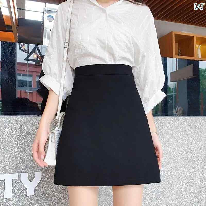 ・カテゴリ: スカート・スタイル: プリンセス、フェミニンカジュアル・柄: 無地・加工: 立体装飾・シルエット: Aライン・スカート丈: ミニ丈・カラー展開: ブラック・サイズ展開: XS、S、M、L、XL、XXL、3XL