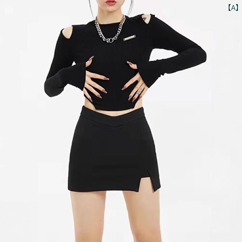 ・カテゴリ: スカート・スタイル: 通勤、上品、エレガント・主な素材: ポリエステル約90-95%・柄: 無地・加工: 形態安定・スカートタイプ: Aライン・スカート丈: ミニ丈・要素: 立体装飾・伸縮性: 微ストレッチ・カラー展開: 黒・...