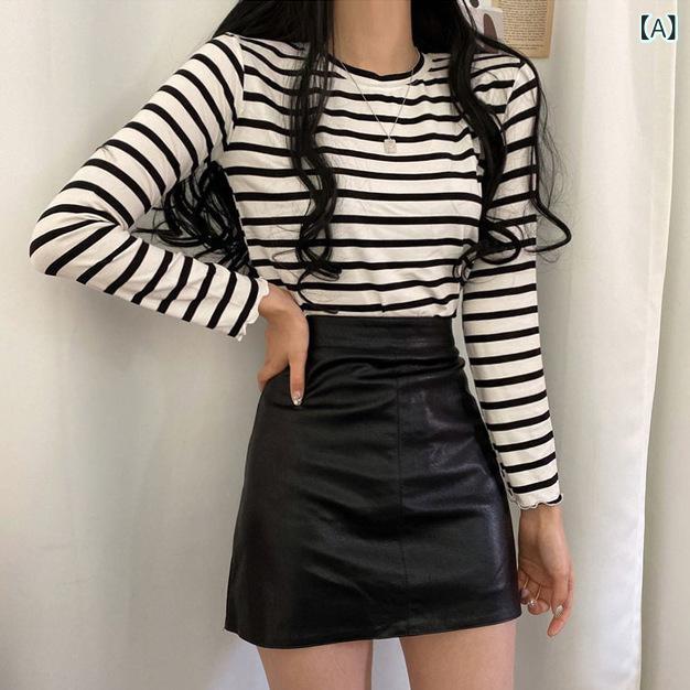 ・カテゴリ: スカート・スタイル: プリンセス風・主な素材: PUレザー・スカートタイプ: Aライン・スカート丈: ショート・柄: 無地・加工: 立体装飾・カラー展開: ブラック、ベージュ、グリーン・サイズ展開: XS、S、M、L、XL、2XL