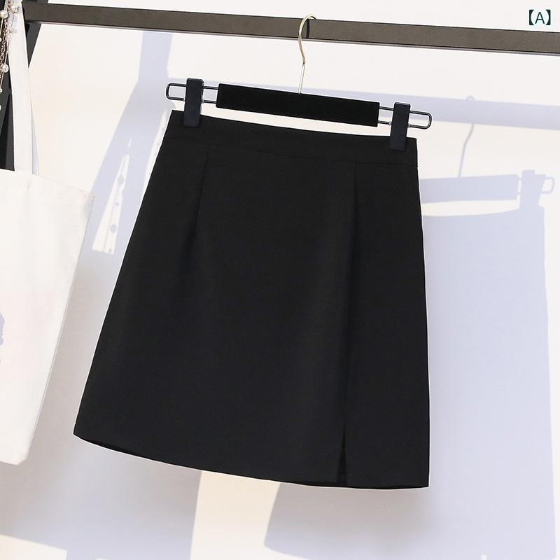 ・カテゴリ: スカート・スカートタイプ: Aライン・スカート丈: ミモレ丈・柄: 無地・加工: 立体装飾・スタイルタイプ: フレッシュガーリー・スタイル: プリンセス風・カラー展開: ブラックショート、ブラックロング・サイズ展開: XS, ...