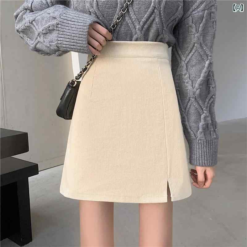 ・カテゴリ: スカート・スタイル: スイート、プリンセス風・柄: 無地・スカートタイプ: Aライン・スカート丈: ショート丈・開閉: ジッパー・カラー展開: アプリコット、ブラック・サイズ展開: XS、S、M、L、XL、XXL、XXXL