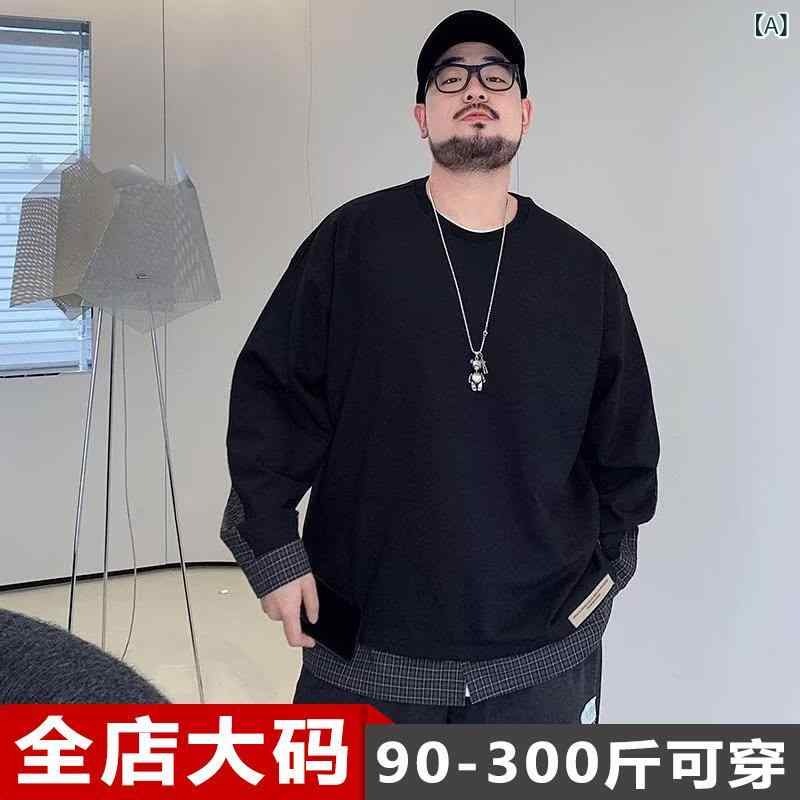 ・カテゴリ: トレーナー、フリース・性別: メンズ・対象: 大人、大きいサイズ・スタイル: ブリットカジュアル・タイプ: プルオーバー・フィット: ルーズフィット・ネックライン: クルーネック・袖丈: 長袖・袖タイプ: レギュラー・フード:...