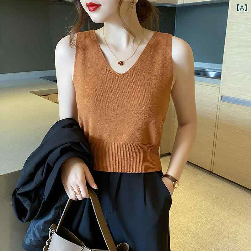 ・: プルオーバー・スタイル: ストリートカジュアル・テイスト: トレンド・シルエット: ストレート・着丈: ショート丈・主な素材: ビスコース繊維 70〜80%・伸縮性: 高・性別: レディース・対象: 成人・肩紐: 取り外し不可・カラー...