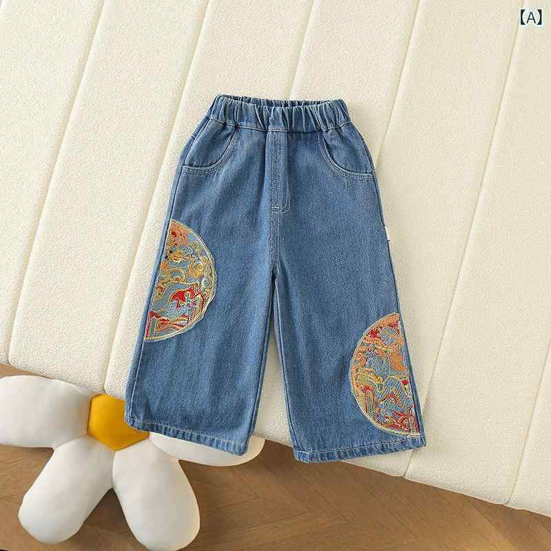 ・主な素材: 綿95%・スタイル: カジュアル・丈: 長ズボン・種類: カジュアルパンツ・性別: 女性・ウエスト: ゴムバンド・身長: 80cm, 90cm, 100cm, 110cm, 120cm, 130cm・対象年齢: 1～3歳 (8...