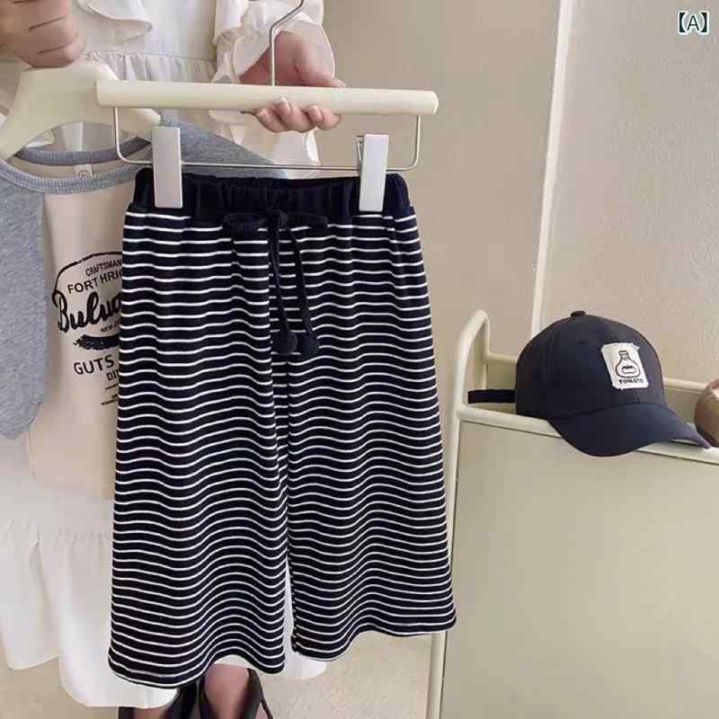 ・カテゴリ: キッズセットアップ・対象性別: 女性・対象年齢層: 幼児 (1〜3歳)・スタイル: 韓国・セットアップタイプ: パンツセット・セット点数: 2点セット・主な素材: 綿95%・生地加工: 柔軟加工・開閉タイプ: プルオーバー・袖...