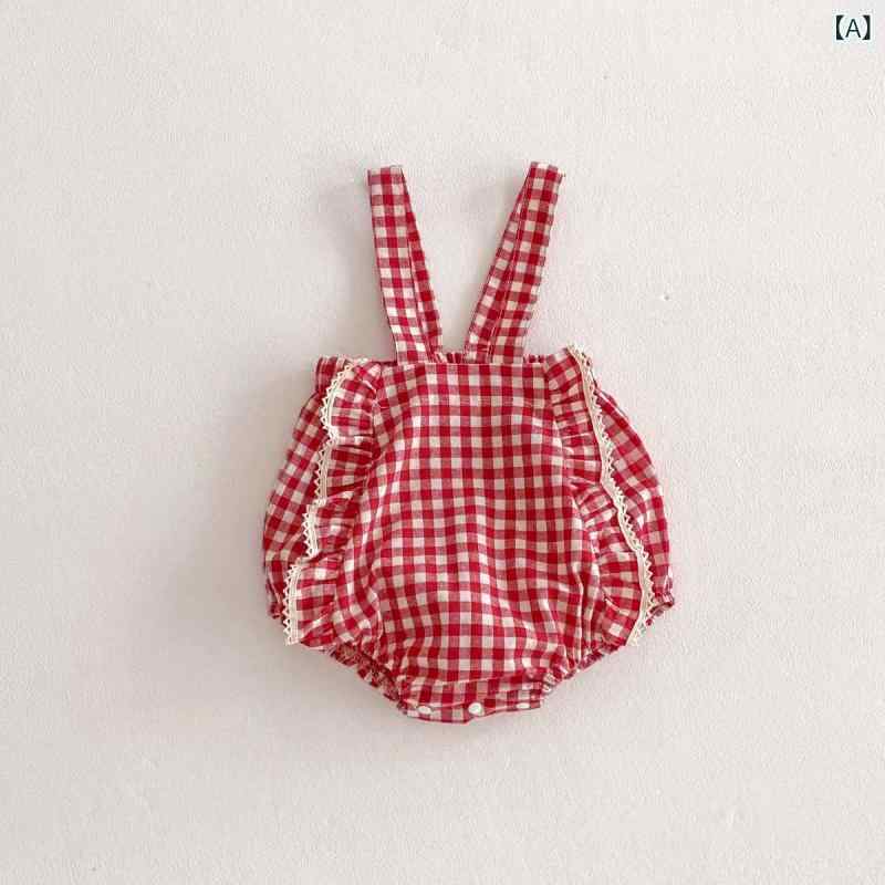 ・カテゴリ: キッズセットアップ・性別: レディース・スタイル: 韓国・セットタイプ: パンツセット・セット内容: 2点セット・対象年齢: 新生児（0〜1歳）・主な素材: 綿、ポリエステル、レーヨン、アセテート、スパンデックス・厚さ: 普通...