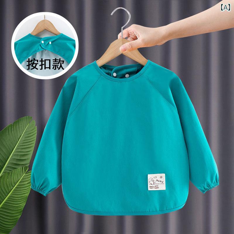 ・性別: ユニセックス・柄: 無地、恐竜、アヒル、鹿、猫、ウサギ・素材: ポリエステル・カラー展開: レイクグリーン、ネイビー、ジンジャーイエロー、ピンク、トマトレッド・サイズ展開: 73cm、80cm、90cm、100cm、110cm、1...