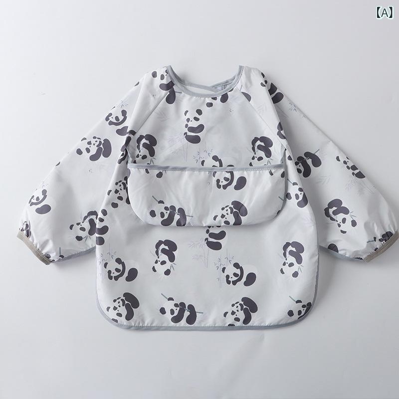 ・性別: ユニセックス・柄: カートゥーン・素材: ポリエステル・カラー展開: パンダ、ウサギと小鳥、ピクニックウサギ・適合身長: 80cm、90cm、100cm、110cm・サイズ展開: 90、110・対象年齢: 1〜3歳