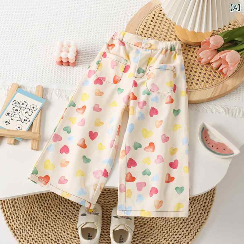 ・カテゴリ: 子供用パンツ・スタイル: 韓国・デザイン: ベーシック・性別: 女の子・対象年齢: 新生児 (0〜1歳、身長80cm以下)・丈: ショートパンツ・主な素材: 綿・生地加工: 起毛、柔軟加工・柄: プリント・ウエスト: ミドル・...
