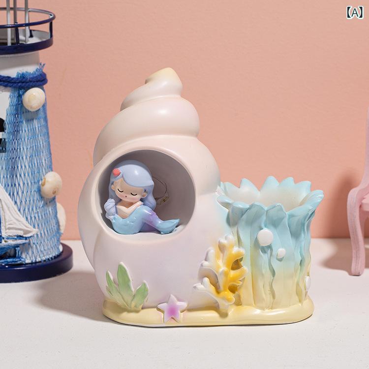 ・カテゴリ: 樹脂工芸品・スタイル: かわいい・素材: 合成樹脂、プラスチック・カラー展開: ピンク、パープル、ブルー、イエロー・適用シーン: 結婚祝い、誕生日、お宮参り、旅行記念、卒業、引越し祝い、パーティー、お見舞い・贈呈相手: 後輩、...