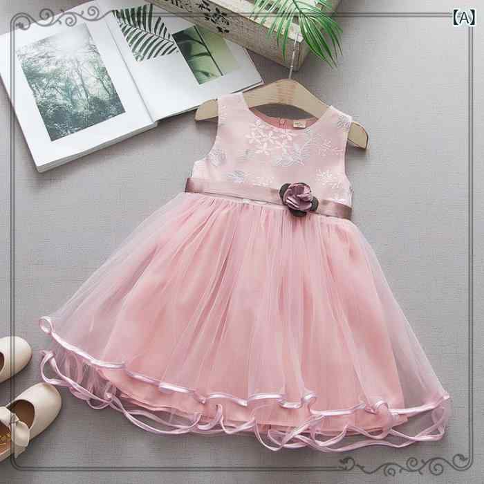 ・スタイル: 韓国・主な素材: 綿99%・カテゴリ: ワンピース・安全基準: Aクラス・性別: 女の子・対象年齢: 1〜3歳・柄: 無地・着用シーズン: 冬、秋・袖丈: 長袖・スカートの形: プリンセスライン・裏地素材: 綿99%・デザイン...