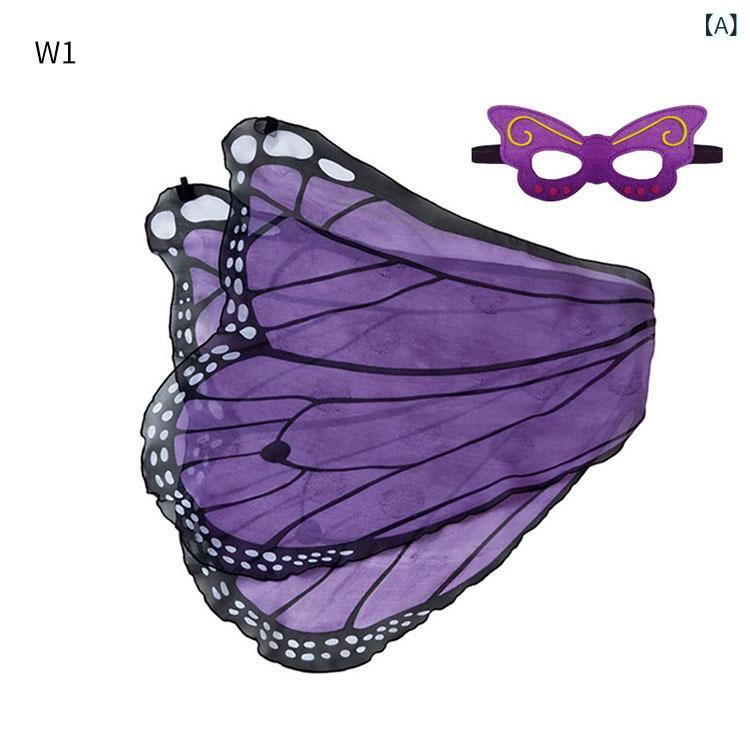 ・適用シーン: ステージ衣装・性別: ユニセックス・生地: 化学繊維混紡・主な素材: ポリエステル・サイズ: フリーサイズ・対象年齢: 17歳以下・テーマ: 欧米ファンタジー・スタイル: 個性的ストリート