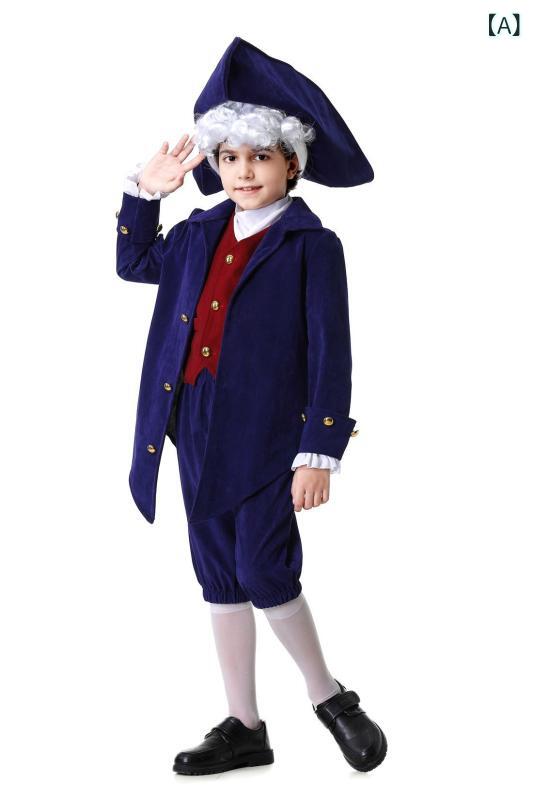 ・スタイル: スウィート＆フレッシュ・主な素材: ゴートスキン90%・サイズ展開: S、M、L、XL・対象年齢: 18〜24歳・テーマ: 人気映画・テレビ