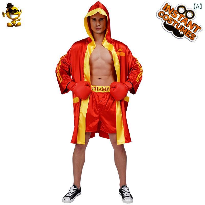 ・性別: 男性・生地: ニット・主素材: ポリエステル・サイズ: フリーサイズ・対象年齢: 18〜24歳・テーマ: 人気映画・テレビ・スタイル: 個性的なストリート