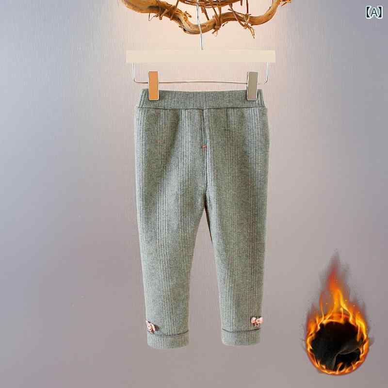 ・カテゴリ: レギンス・スタイル: カジュアル・主な素材: 綿96.2%・安全基準: Aクラス・丈: フルレングス・性別: レディース・対象年齢: 乳幼児（1〜3歳）・シーズン: 秋、冬・股部分: 開閉可能・撮影: モデルなし実物・縫い目:...