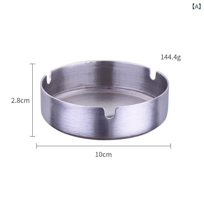 ・素材: 金属・機能: 収集、収納・サイズ: 約10cm x 3cm・カラー展開: ステンレス原色、ブラック、ピンク、グリーン、ブルー、パープル、ダークグリーン・スタイル: ins風、新中国風、宮廷風、軽奢