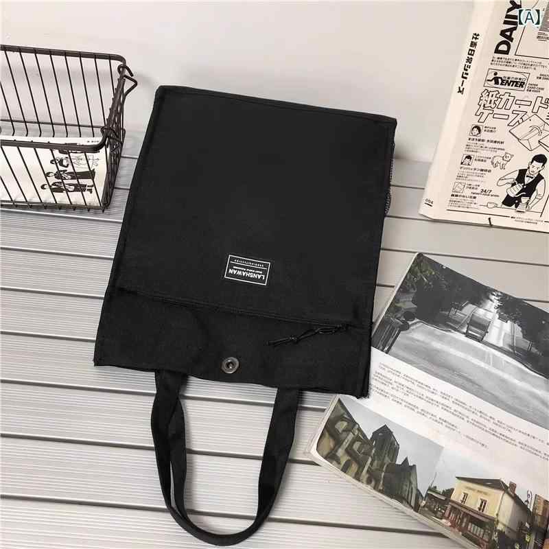 ・スタイル: ストリート系・素材: オックスフォード生地・柄: アルファベット・カラー展開: ブラック、カーキ、グレー、ブルー、グリーン・用途: 日常使い・性別: メンズ・カテゴリ: メンズショルダーバッグ