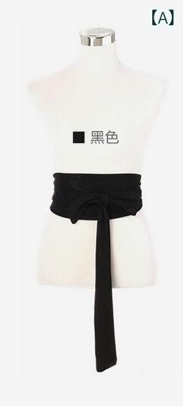 ・素材: 布製・バックル素材: 布製・留め具の種類: スムースバックル・カラー展開: ブラック、レッド、キャメル、アプリコット、ダークグレー、ライトグレー、ダークブルー、ブラウン、ミリタリーグリーン・幅: 太め(4cm以上)・スタイル: フ...