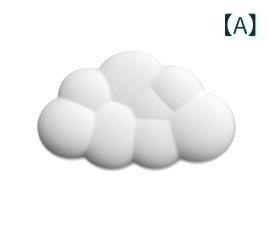 ・タイプ: 大型マット・素材: レザー・仕様: 片面・特徴: リストレスト機能・加工: 機械加工・サイズ: 430x110mm、150x90mm、250x270mm・カラー展開: ホワイト、ブラック、ブルー、ピンク、パープル、グレー・種類:...