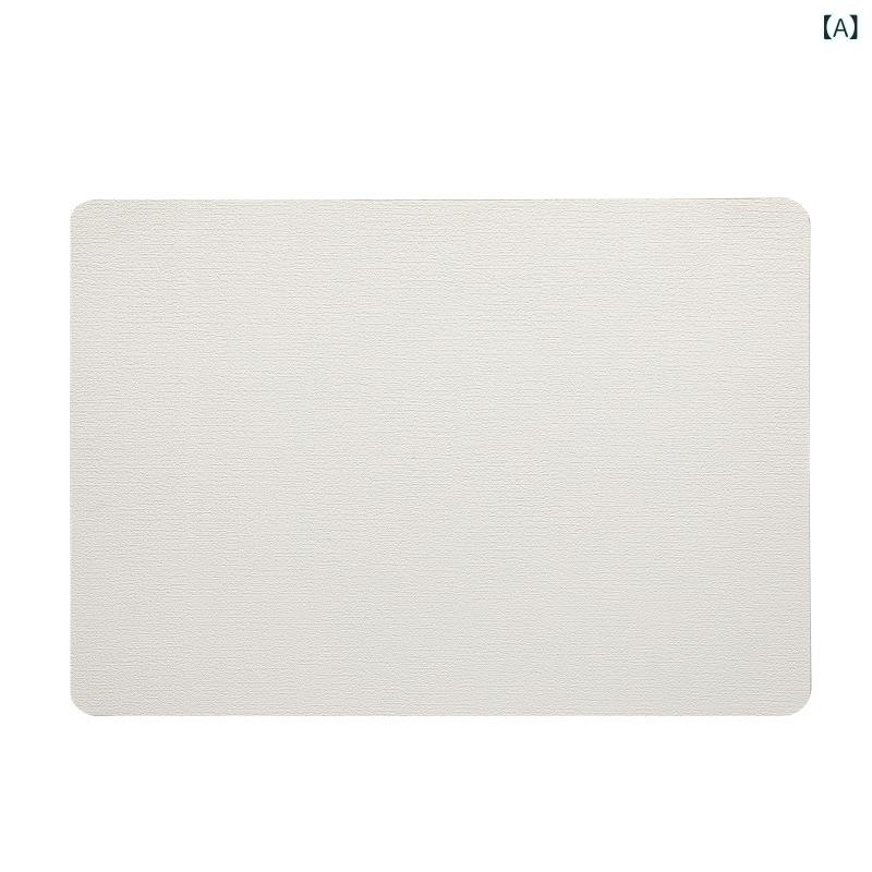 ・素材: 合皮・柄: 無地・カラー展開: ピュアホワイト、ライトグリーン、マッドブラウン、ライトグレー、オフホワイト、アプリコット、ライトブルー、レッド、ダークブルー、ブラック、ダークグリーン、ワインレッド、ダークブラウン、ピュアブラック・...