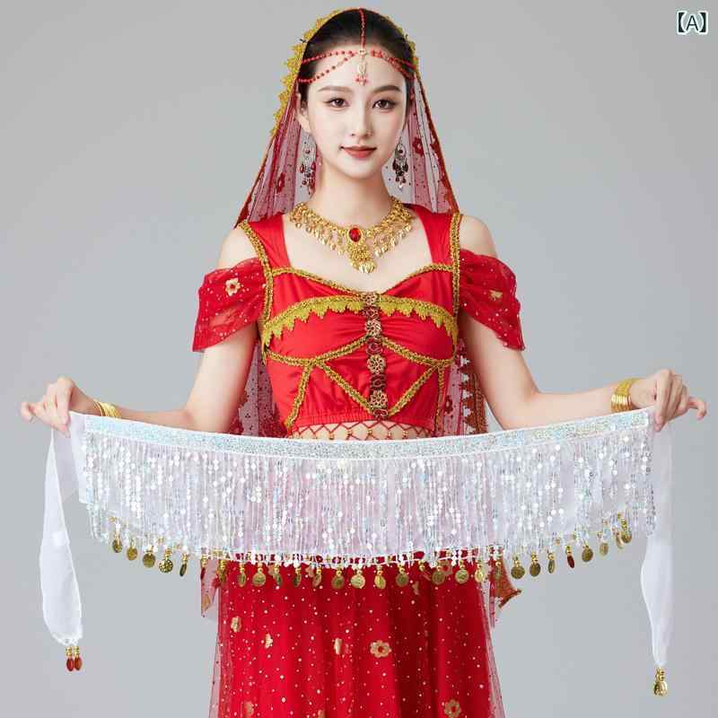 ・素材: 織物・ベルトバックル素材: ベルトと同素材・留め具: フック式・: フリンジ、民族調・カラー展開: ホワイト、ブラック、レッド、ローズレッド、ピンク、イエロー、グリーン、スカイブルー、ロイヤルブルー、パープル、マルチカラー・幅: ...