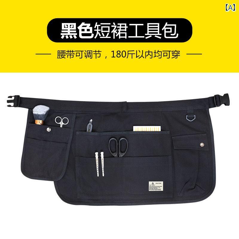 ・カテゴリ: エプロン・エプロン分類: スリーブレス・用途: 汚れ防止・素材: キャンバス・サイズ: フリーサイズ・スタイル: モダンミニマリスト・柄: 無地・カラー展開: ブラック、グレー、オレンジ、ミリタリーグリーン、ブルー、オフホワイ...