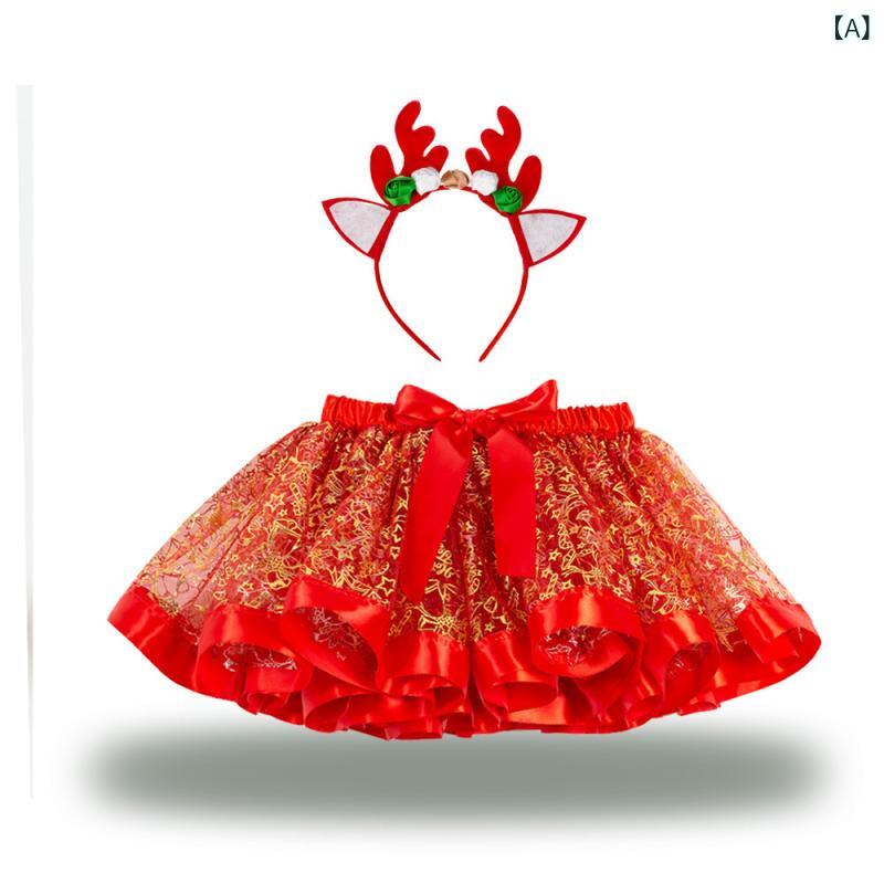 ・カテゴリ: キッズスカート・スタイル: プリンセス、欧米風・主な素材: ポリエステル・安全基準: B類・対象年齢: 3〜8歳 (100〜140cm)・性別: 女の子・柄: アニメ・生地加工: プリント・適応シーズン: 秋・シルエット: プ...