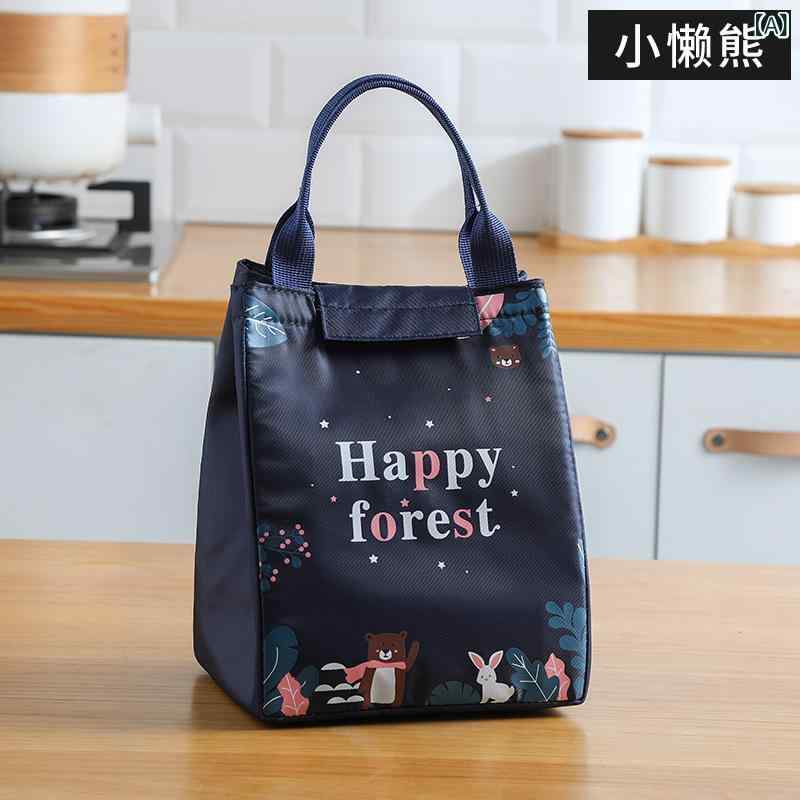 ・素材: ポリエステル・スタイル: モダンシンプル・機能: 保温・柄展開: レイジーベア、梅花鹿、子猫、小白象、プラネットキャット、子コーギー・サイズ: 19 x 14.5 x 24 cm