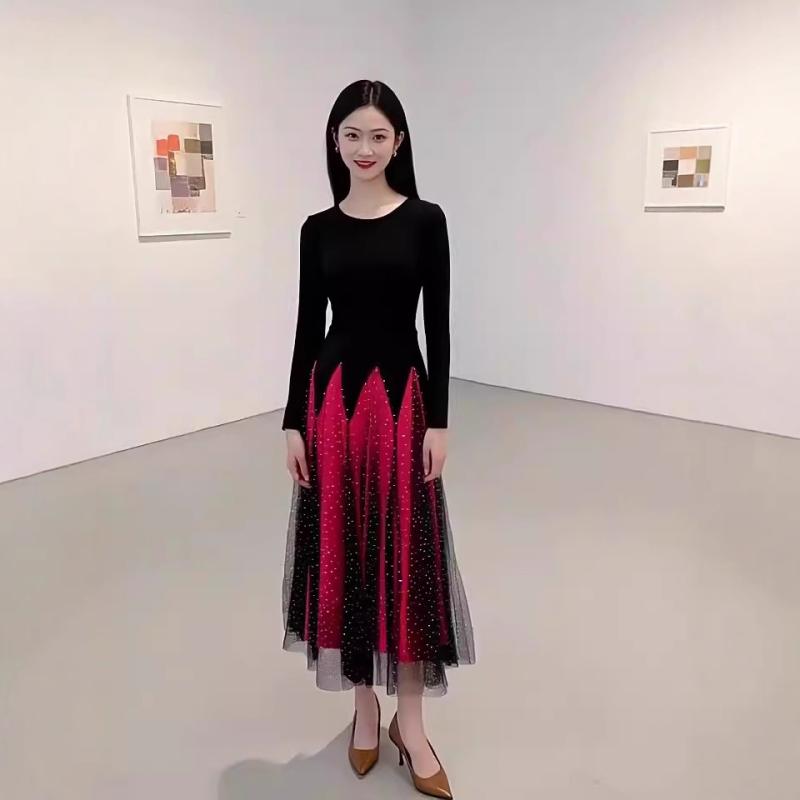 ・カラー: ブラック・サイズ展開: M、L、XL、XXL、XXXL・主な素材: ポリエステル90%〜95%・スタイル: 中国風、日韓カジュアル、エスニック