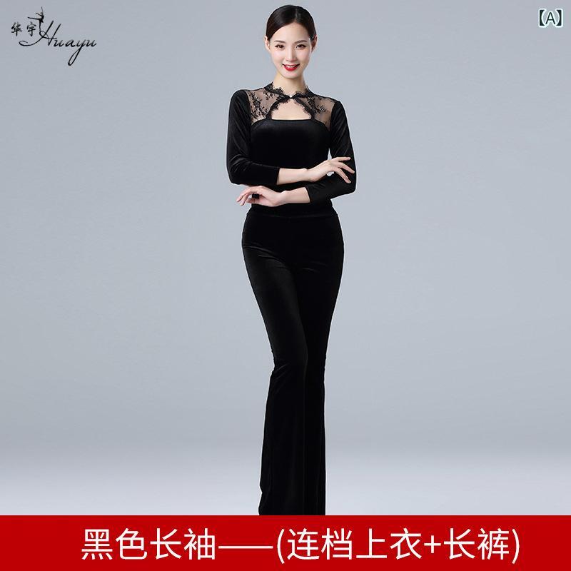 ・用途: 礼儀・舞踏服・性別: 女性用・主な素材: 桑蚕70-80%、韓国ベルベット、レース・カラー展開: ブラック、ワインレッド・サイズ展開: M、L、XL、XXL、XXXL、4XL・対象年齢: 25-29歳・テーマ: 人気映画・テレビ