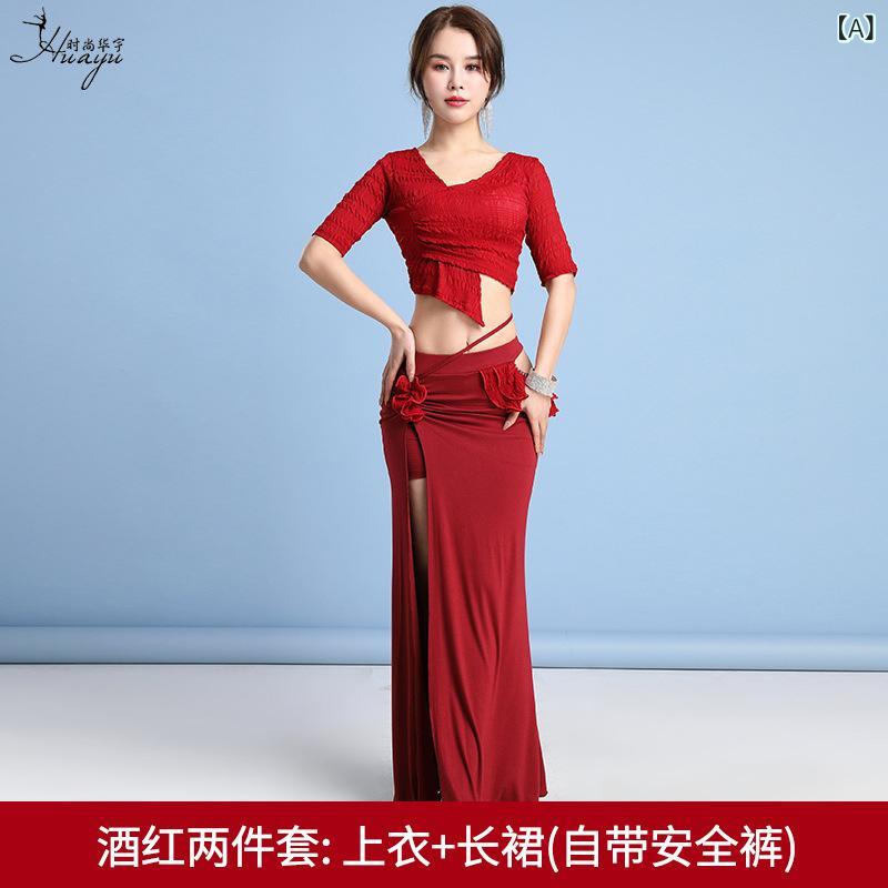 ・用途: ベリーダンス・性別: 女性・主な素材: 綿55%・素材2: スパンデックス30%・カラー展開: ワインレッド、ホワイト、ブラック・サイズ展開: M、L、XL・対象年齢: 25～29歳・モチーフ: 人気映画・ドラマ・誤差範囲: 1～3cm