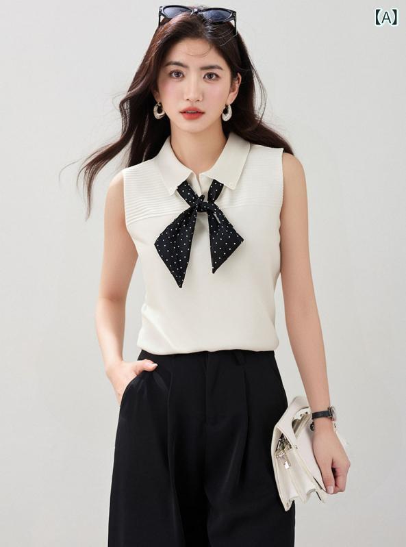 ・カテゴリ: キャミソール・スタイル: エレガント・主な素材: ポリエステル 50-70%、ポリウレタン 30%以下・着丈: ショート丈・柄: 無地・デザイン要素: 結び紐・肩紐: ダブル・フィット: スリム・伸縮性: 若干・対象性別: 女...