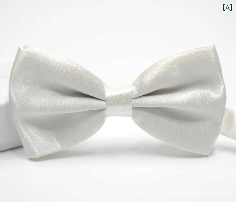 ・幅: 普通・性別: ユニセックス・柄: 無地・カラー展開: ホワイト、イエロー、パープル、グリーン、ブラック、ワインレッド、ネイビー、ロイヤルブルー、アクアブルー、ピンク、ダークパープル、ローズピンク、ライトブルー、ライトシャンパンゴール...