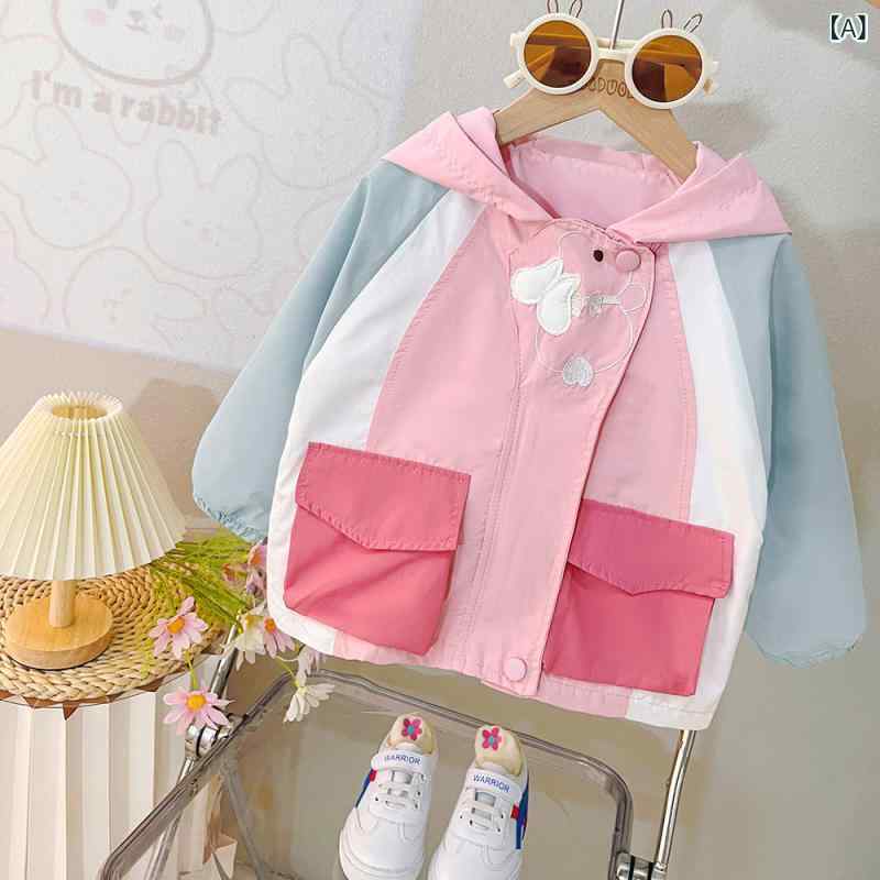 ・カテゴリ: キッズ中綿コート・性別: 女の子用・スタイル: 韓国・対象年齢: 幼児（1〜3歳）・詰め物: 綿96%以上・厚さ: 普通・デザイン要素: プリンセス、トレンド・主な素材: 綿99%・裏地素材: 綿99%・留め具: シングルボタ...