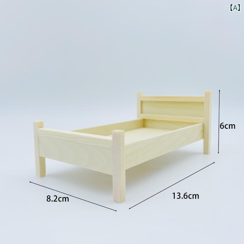 ・機能: 玩具、模型、置物・素材: 木製・育成能力: 知力開発、実践力、インタラクション・タイプ: ミニチュア家具・対象年齢: 15歳～35歳