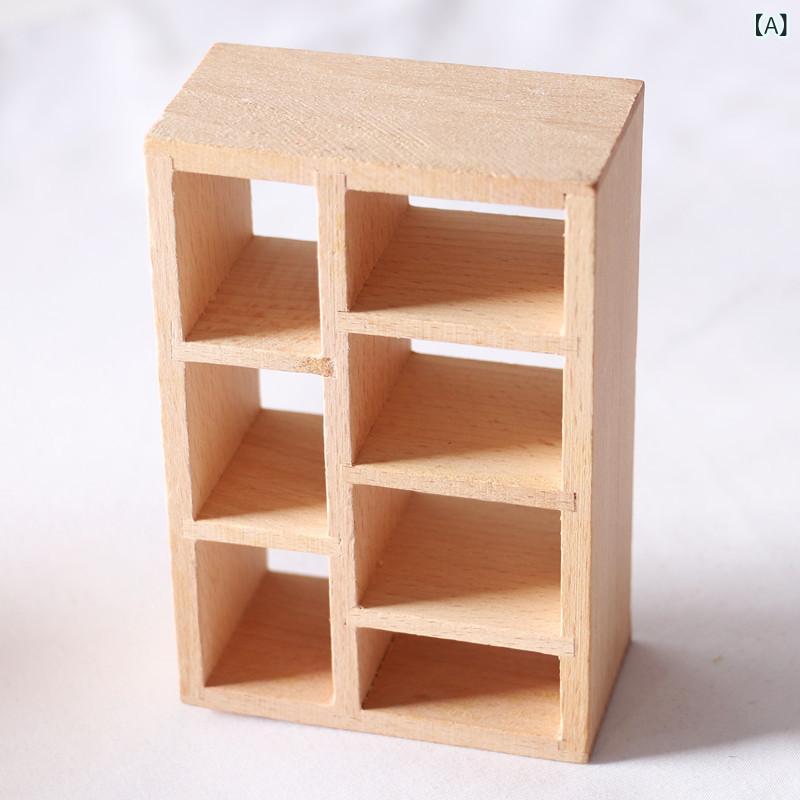 ・主な素材: 木材・カテゴリ: ドールアクセサリー・シリーズ: 生活用品・カラー: 原木色・対象年齢: 7〜14歳