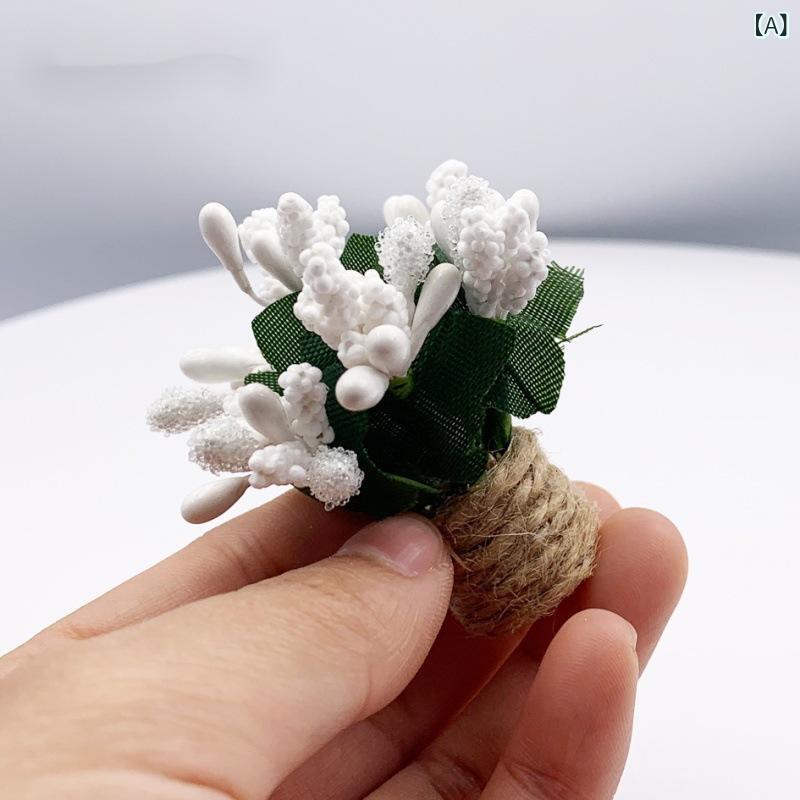 ・タイプ: アクセサリー、ガーデン、動植物・カラー展開: 純白、ブルー、ベージュ、ピンク、パープル、エメラルドグリーン、オレンジ、ローズレッド、ピンク桜、グリーン、緑樹赤実、イエロー、緑樹黄実、レッド・対象年齢: 61歳以上