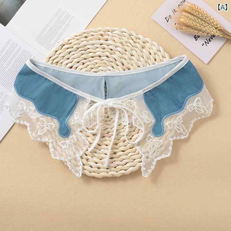 ・対象: 成人・カラー展開: デニム・素材: ポリエステル